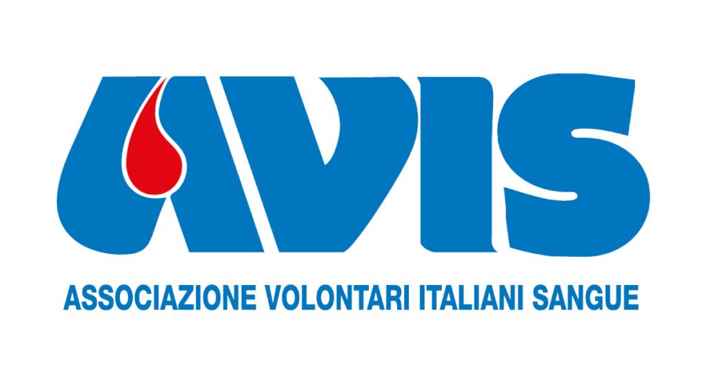 Health Services - Bourelly Group