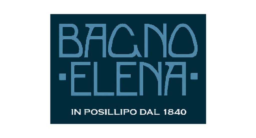 Health Services - Bourelly Group