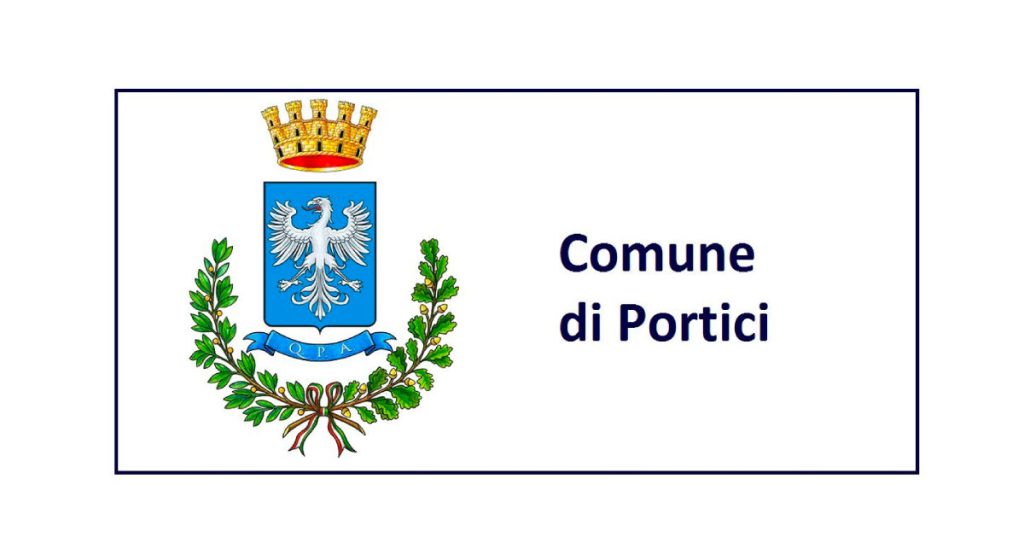 Health Services - Bourelly Group