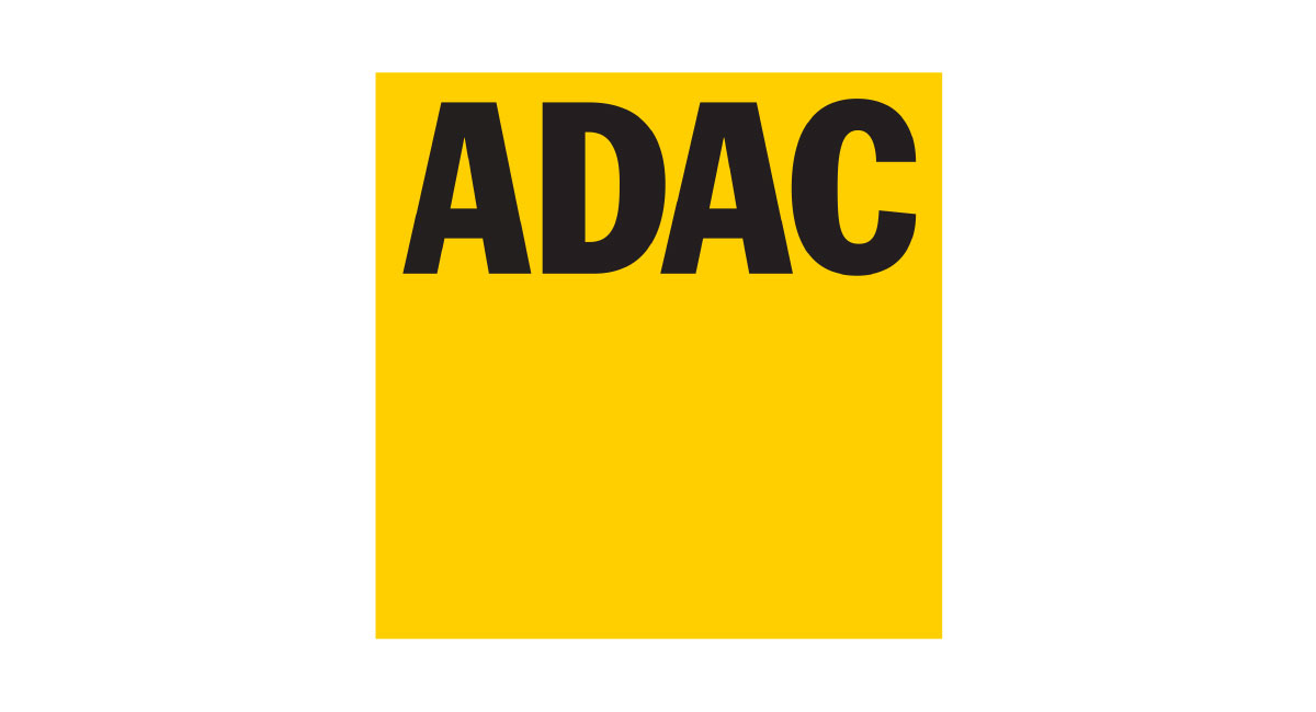 Road Assistance - Bourelly Group